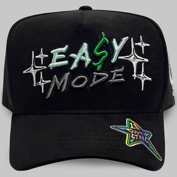 Gorras 1Iron Trendy