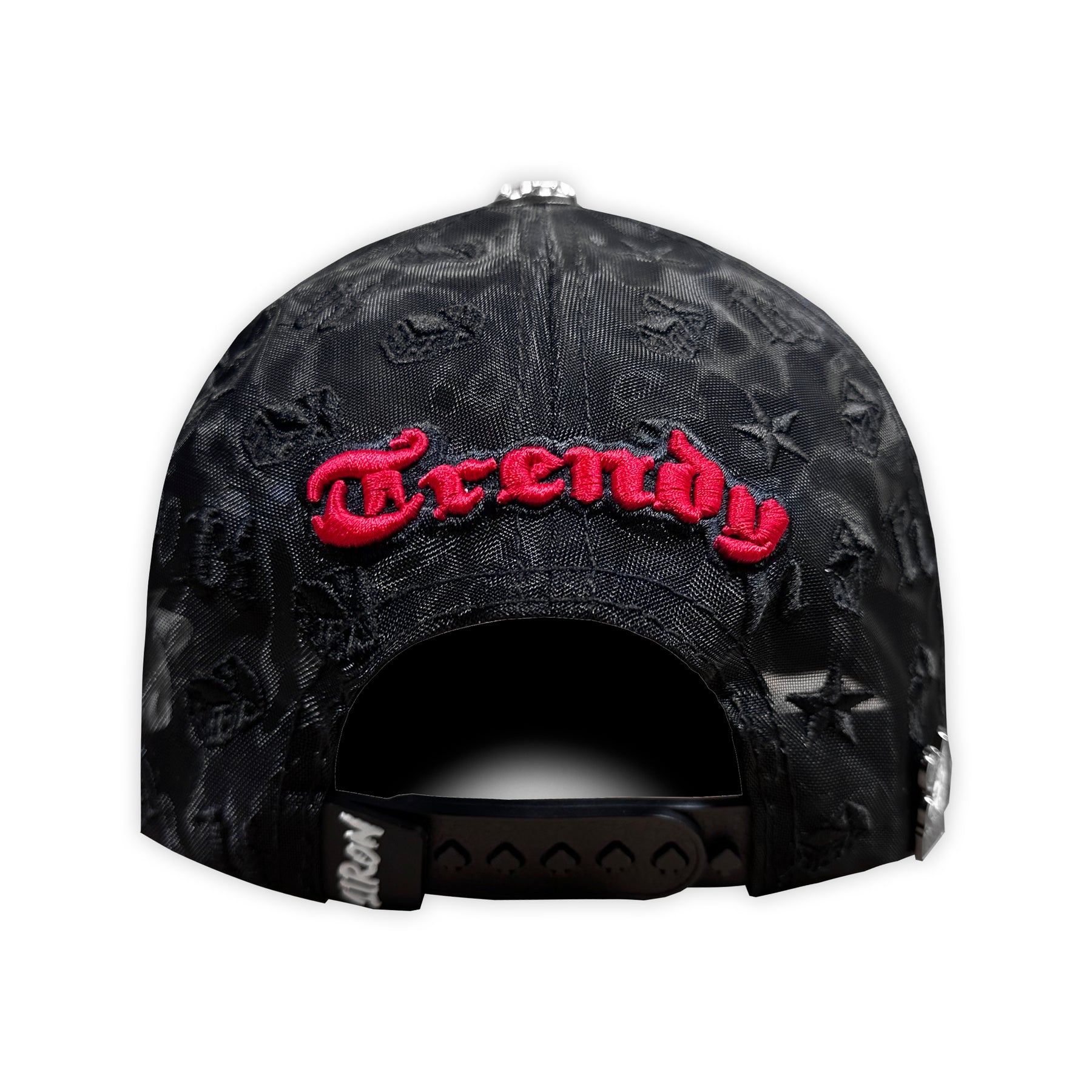 1Iron Trendy Official