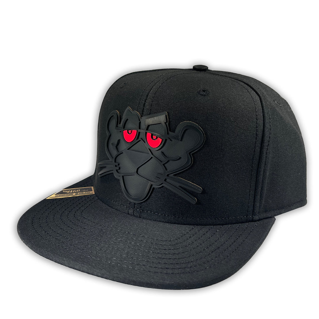 Vago Caps – 1Iron Trendy