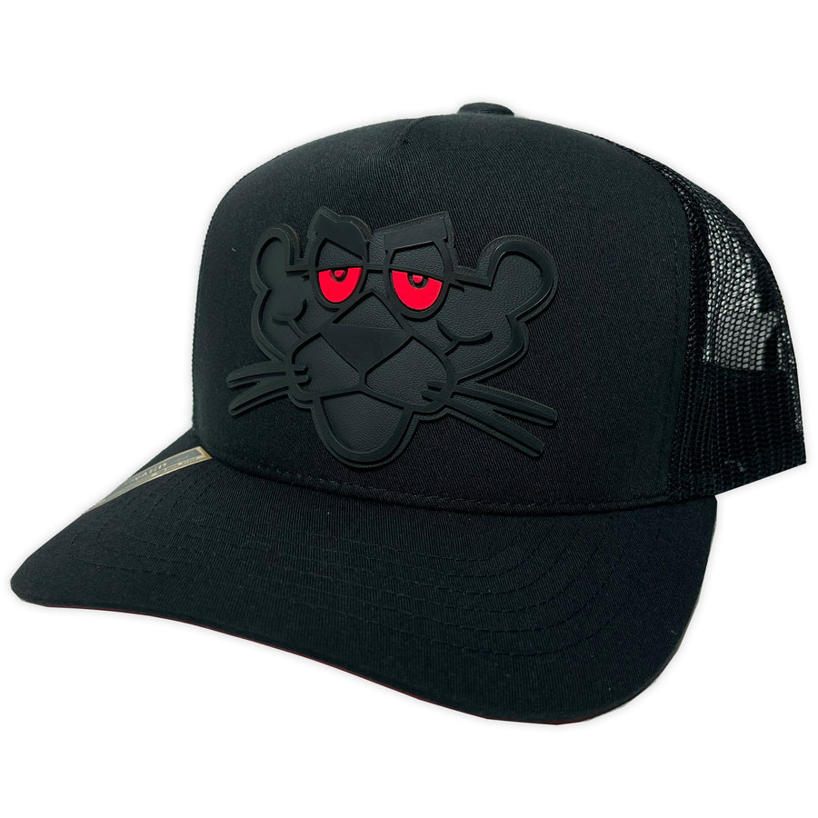 Vago Caps – 1Iron Trendy
