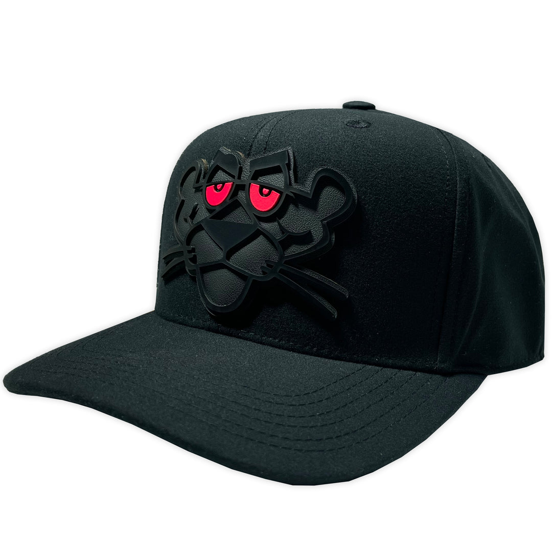 Vago Caps – 1Iron Trendy