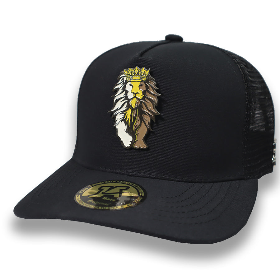 JA Hats – 1Iron Trendy